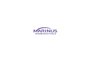 Marinus Pharma decimated on Ztalmy trial miss | The Pharmaletter